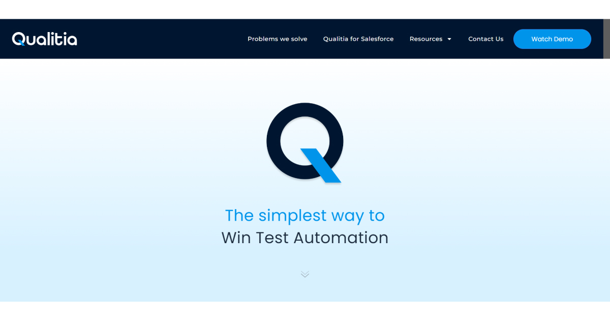 List of Best IT Companies in Pune - 2025 (Updated List)