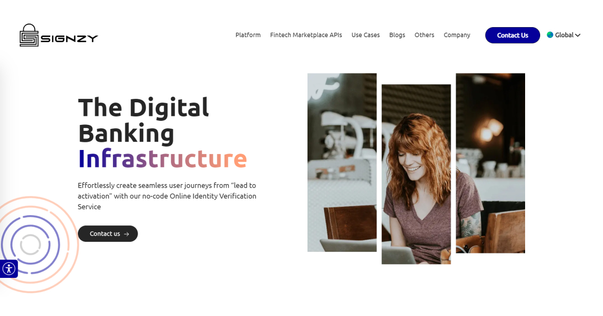 List of Best IT Companies in Mumbai - 2025 (Updated List)