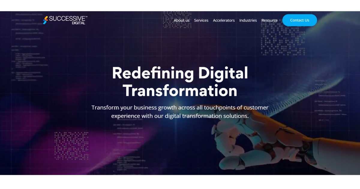 List of Best IT Companies in Pune - 2025 (Updated List)