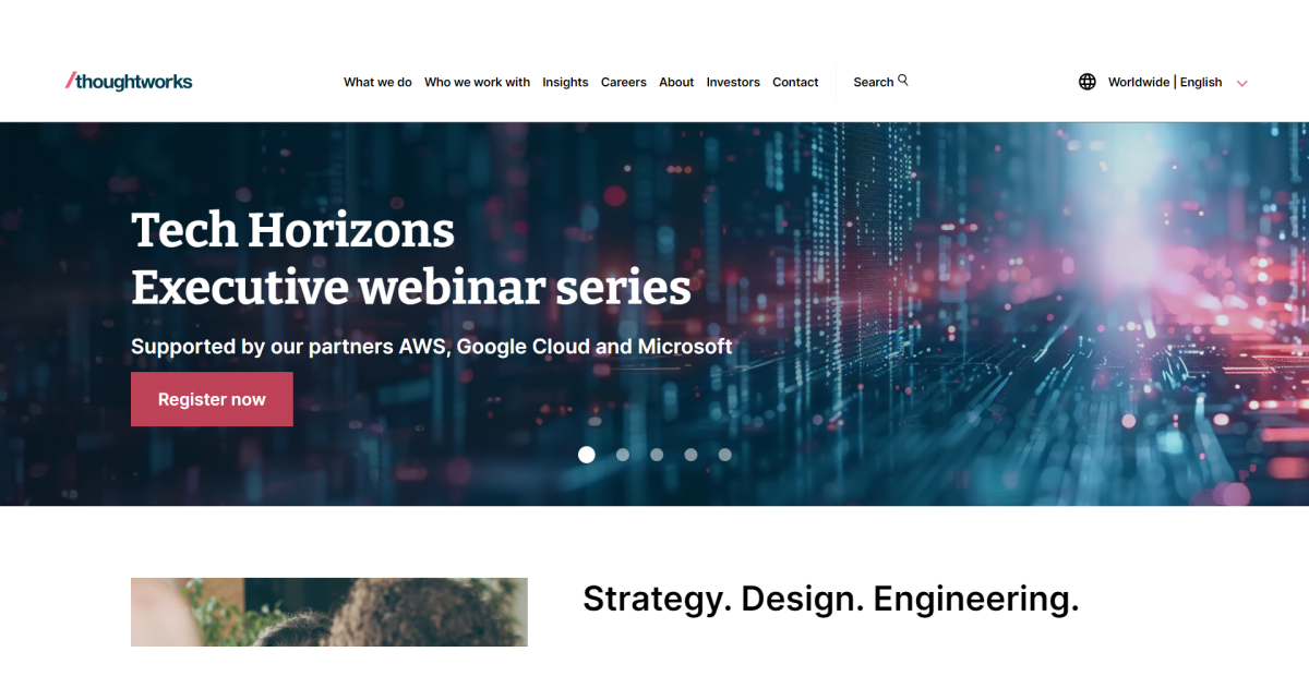 List of Best IT Companies in Pune - 2025 (Updated List)