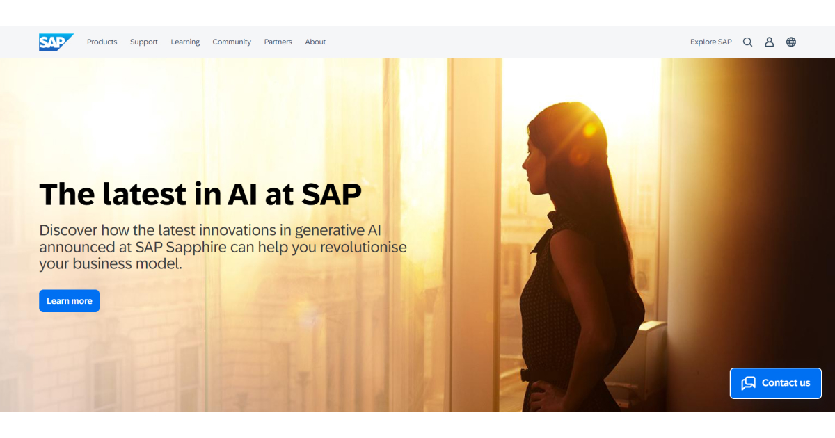 List of Best IT Companies in Mumbai - 2025 (Updated List)