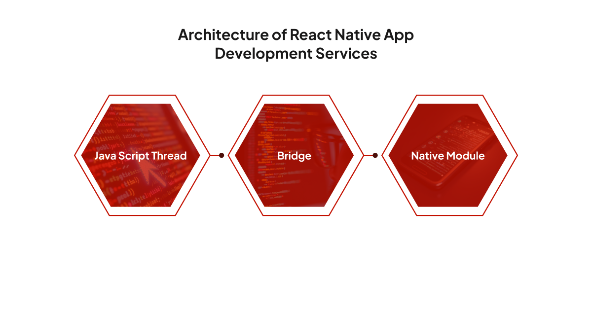 React Native App Development Services - A Complete Guide 2025