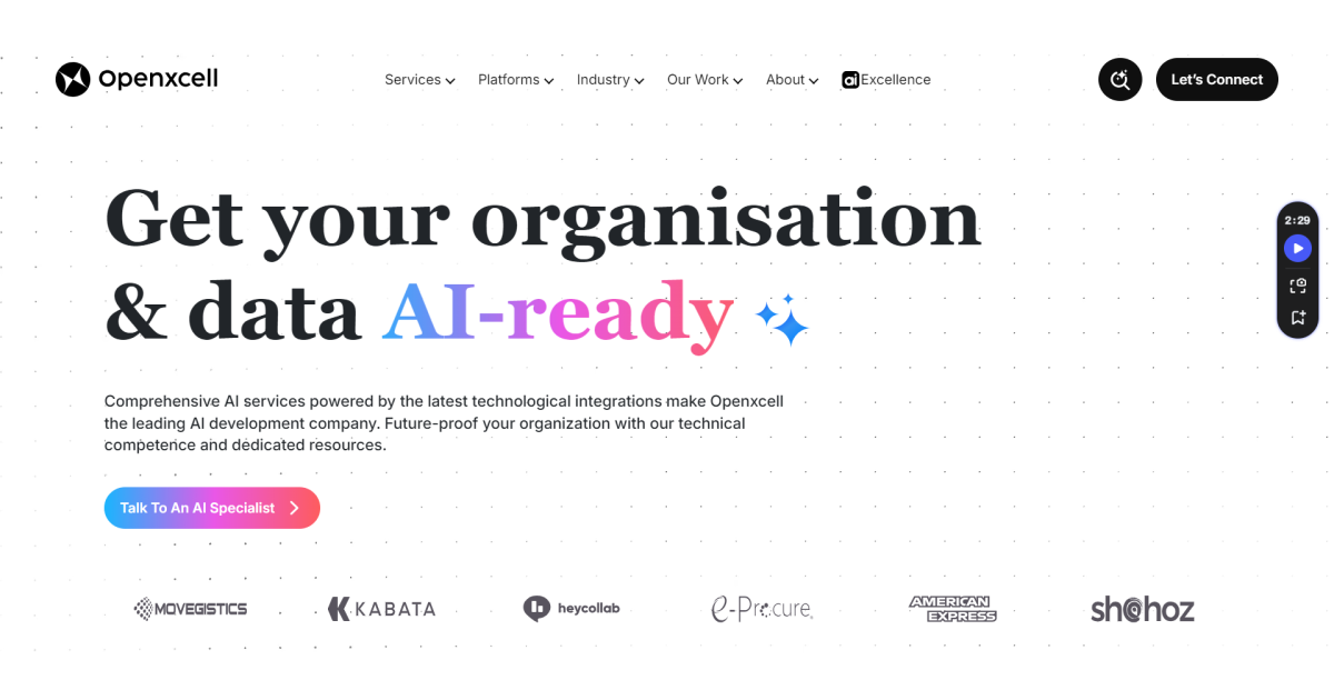 Top 10 Android App Development Companies in India for 2025