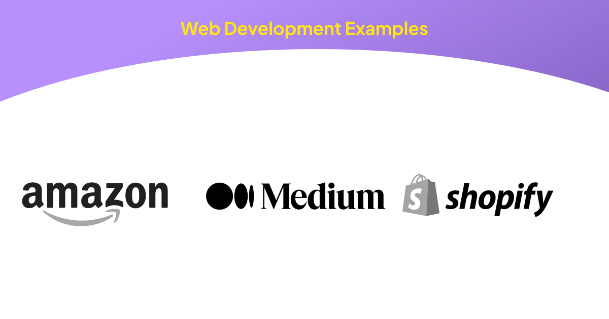 Web Development vs. App Development: A Complete Guide