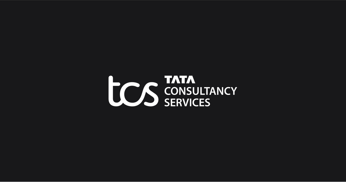 Top IT Companies in Hyderabad - 2025