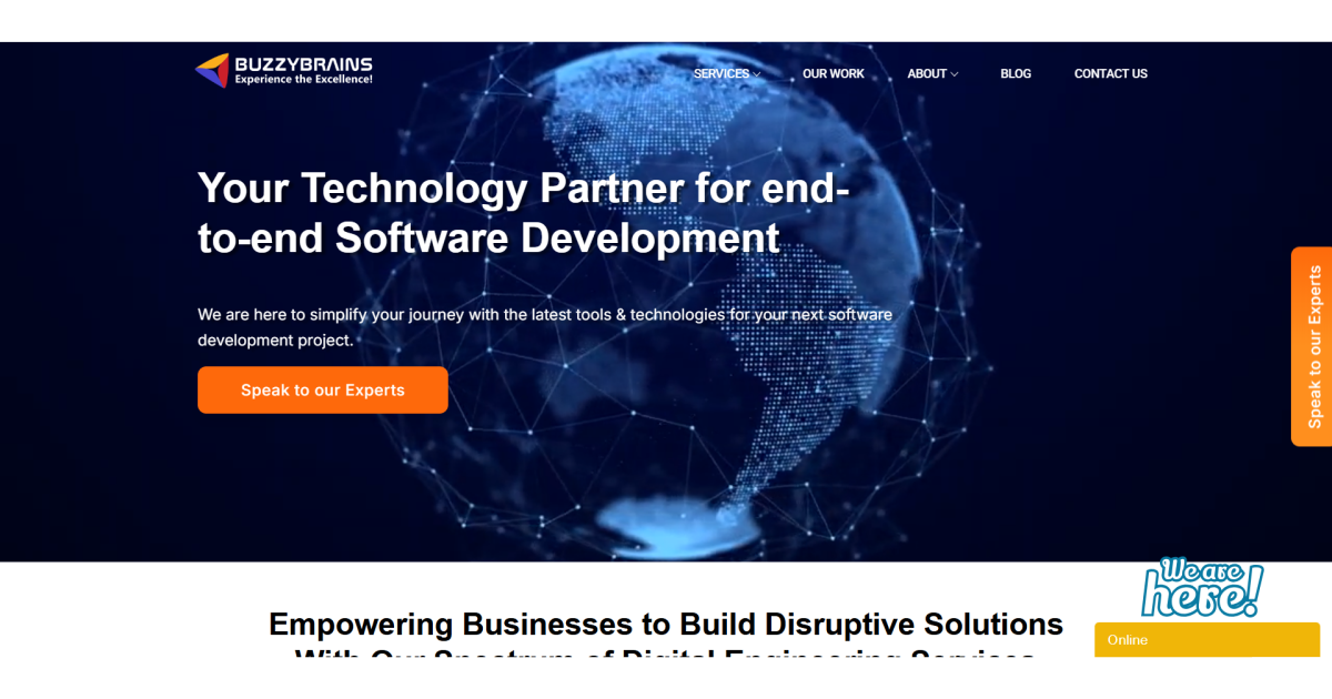 Top 10 Hybrid App Development Companies in India - 2025