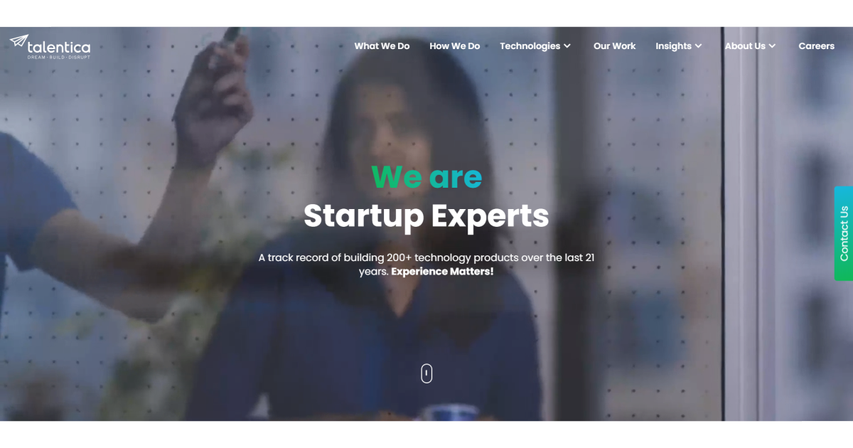 Top 10 Hybrid App Development Companies in India - 2025