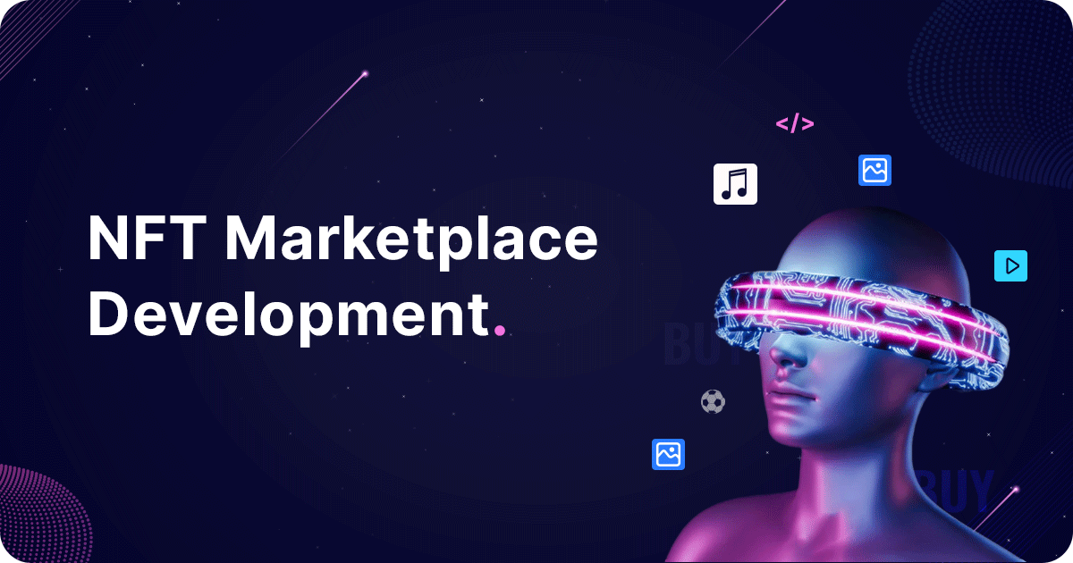 NFT Marketplace Development Company | Pyramidion Solutions NFT Marketplace Development Company | Pyramidion Solutions